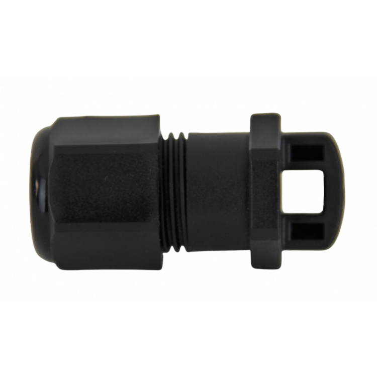 Embout de terminaison étanche pour câble AC - APsystems